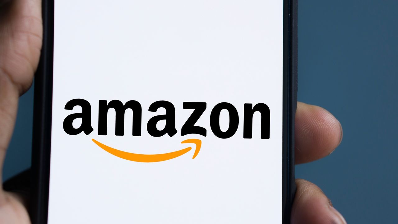 ‘Online retailers have work to do’: Amazon loss raises risks for non-UK ...